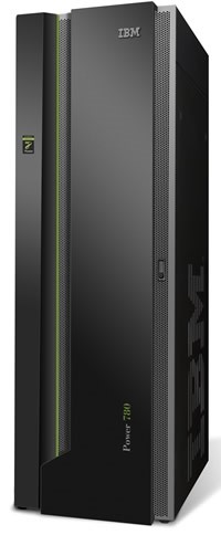 مقایسه سرور های IBM و HP و SUN (بخش 5) - حفاظت الکترومغناطیس | حفاظت ...